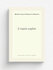 L'espion anglois | Mathieu Fran.ois Pidanzat de Mairobert | 1778 | Londres : J. ...
