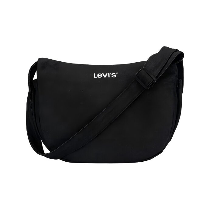 Сумка Levi's