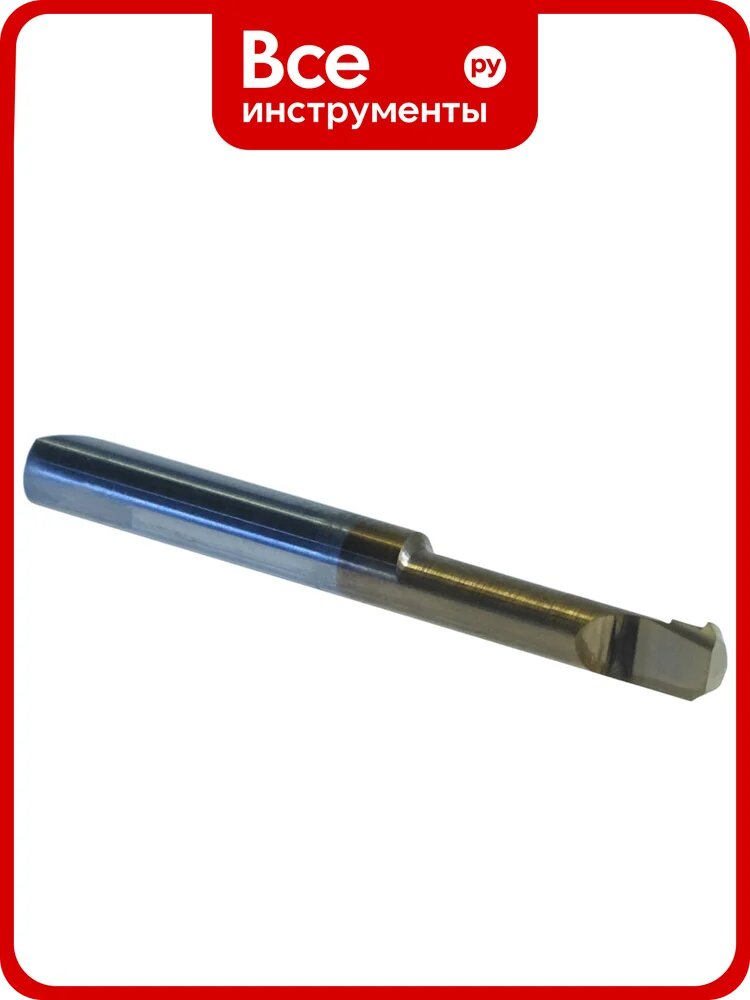 Вставка твердосплавная CXS-04TH070MM-4215R LP0615 PROSAERS 34910