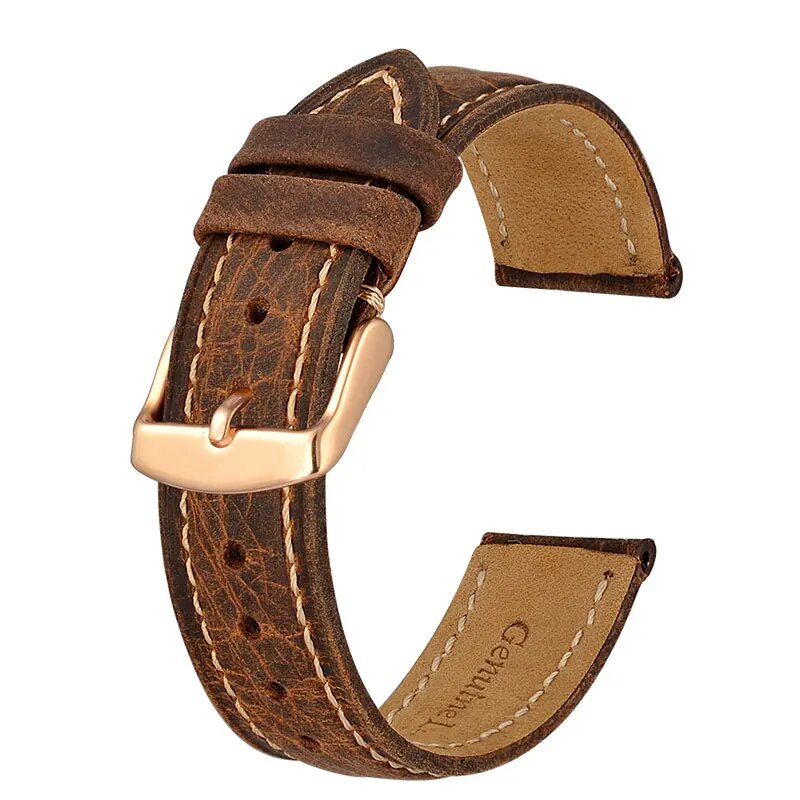 Ремешок BISONSTRAP