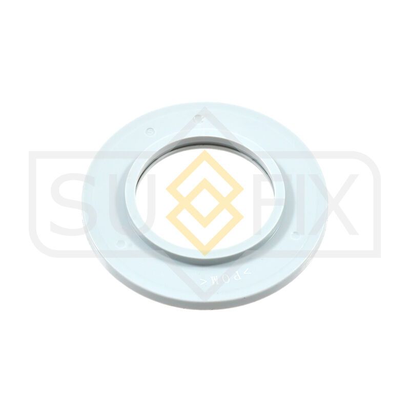 Подшипник опоры переднего амортизатора NISSAN Almera Tino(V10) 89-06 / Murano(Z50) 03-08 / Primera(P