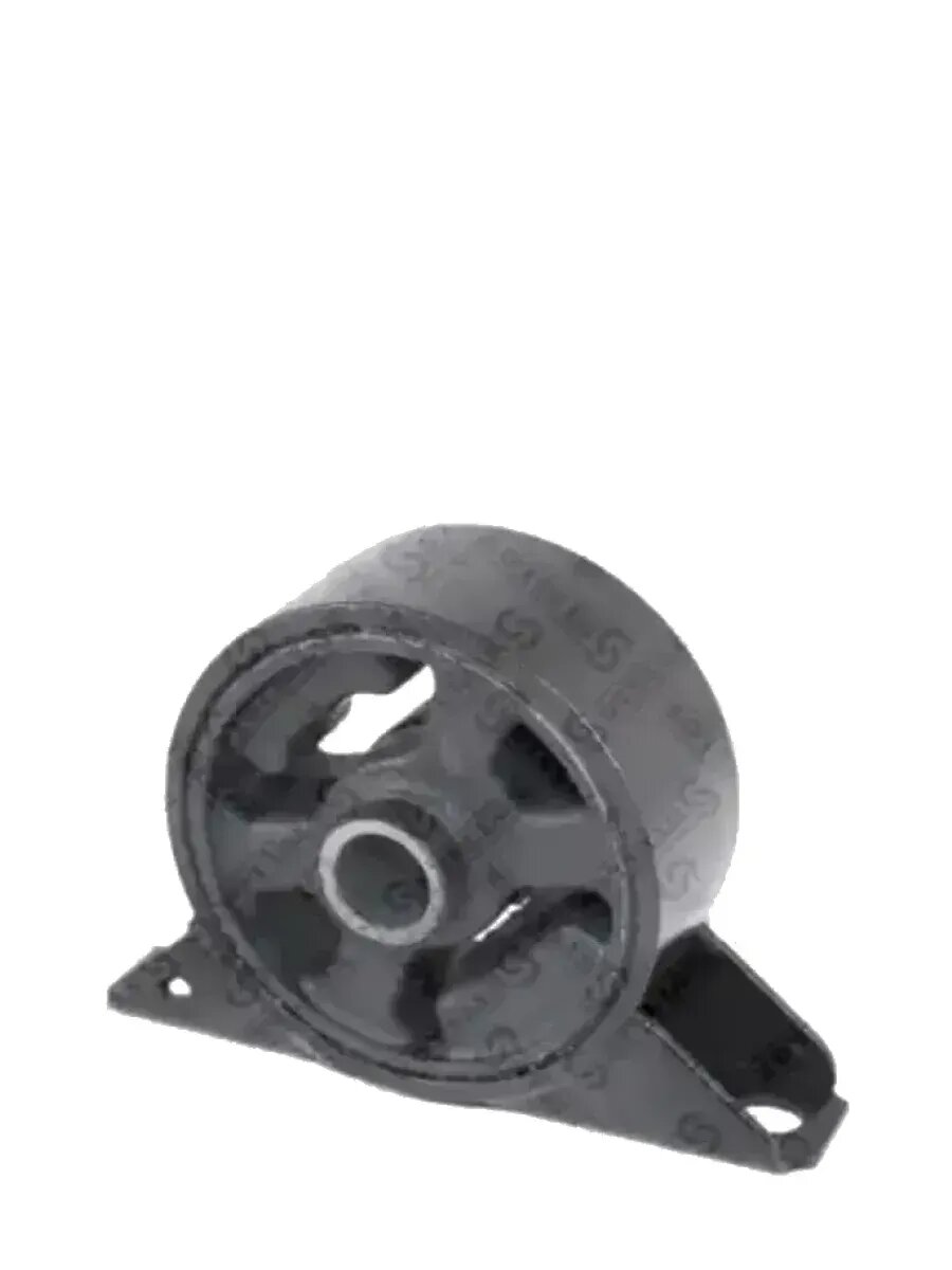 Опора двигателя Volvo S40/V40 1.9T4/2.0T/T4 97-04