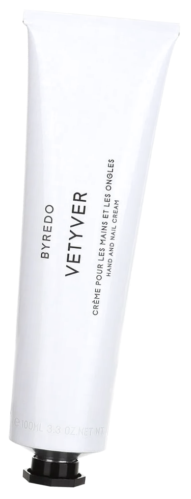 Байредо Ветивер женский крем для рук 100 мл / Byredo Vetyver Hand Cream