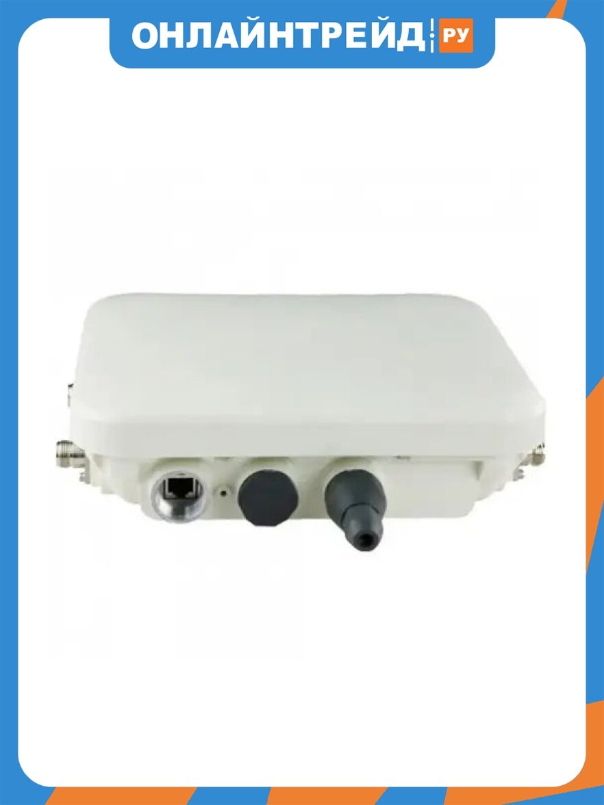 Точка доступа Bdcom WAP2100-I22C