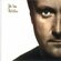 Collins Phil "CD Collins Phil Both Sides"