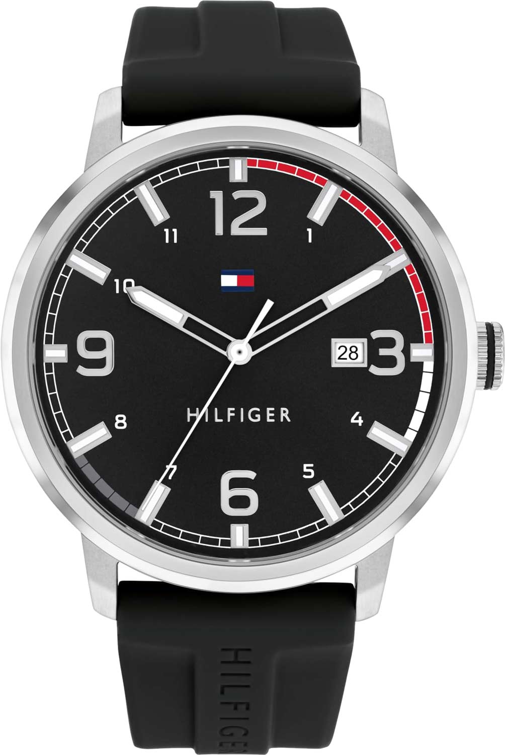  TOMMY HILFIGER Sport