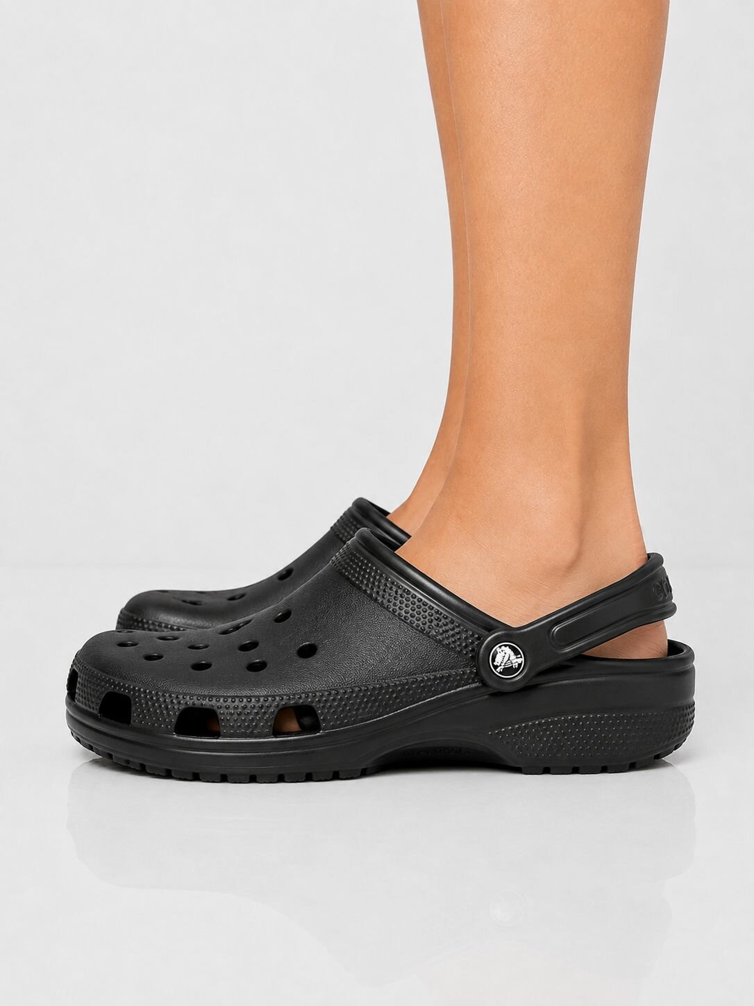 Сабо Crocs Classic