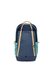 Сумка Columbia Echo Mountain™, blue