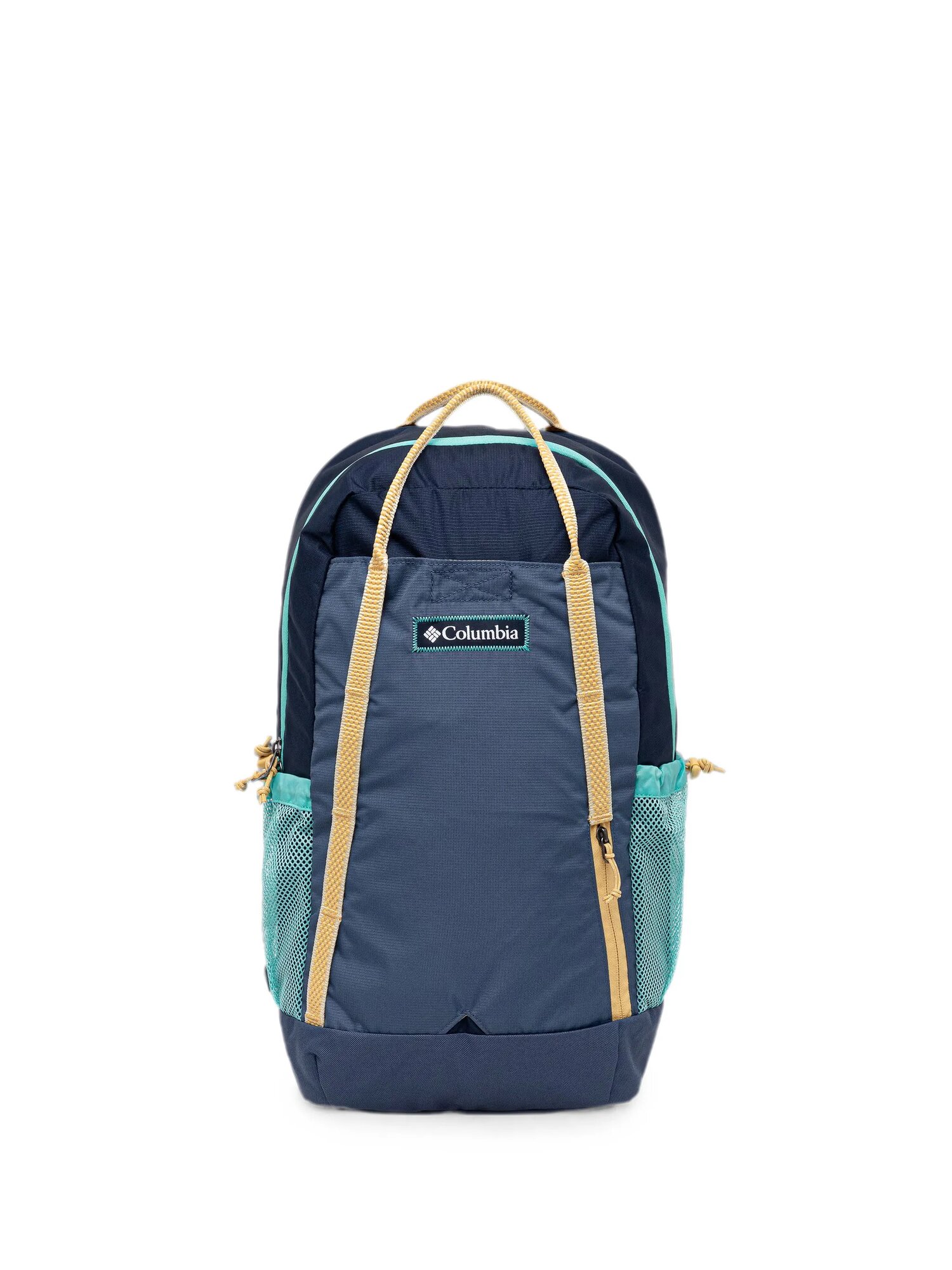 Сумка Columbia Echo Mountain™