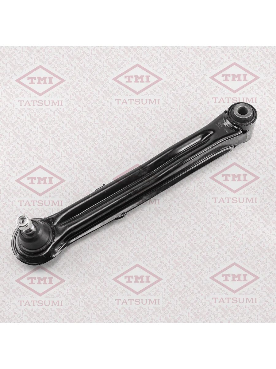 Рычаг TATSUMI TEE1038 MITSUBISHI Pajero 00-