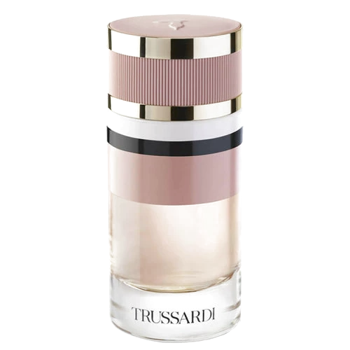 Труссарди О Де парфюм парфюмерная вода для женщин 90 мл - Trussardi Eau De Parfum