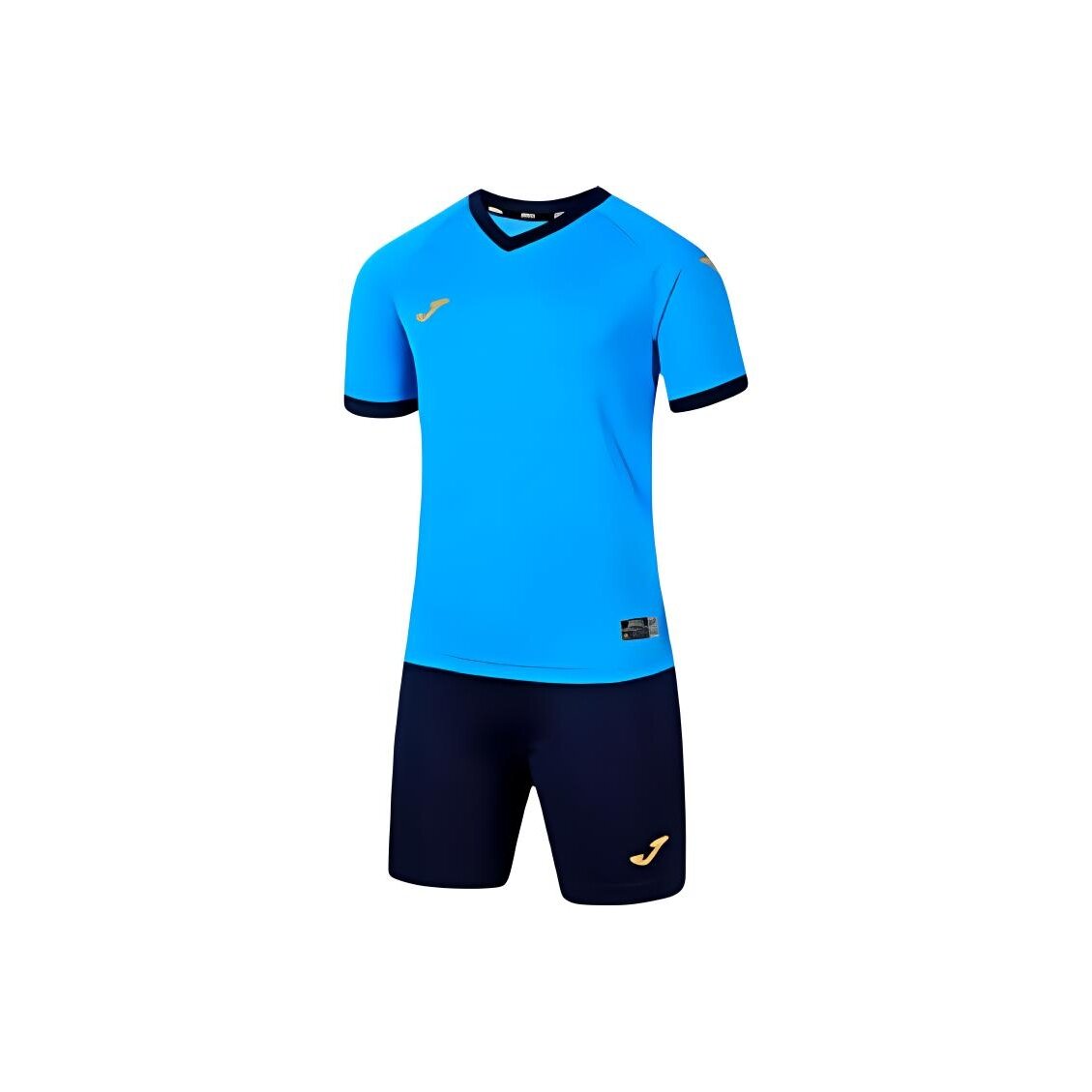 Комплект одежды JOMA