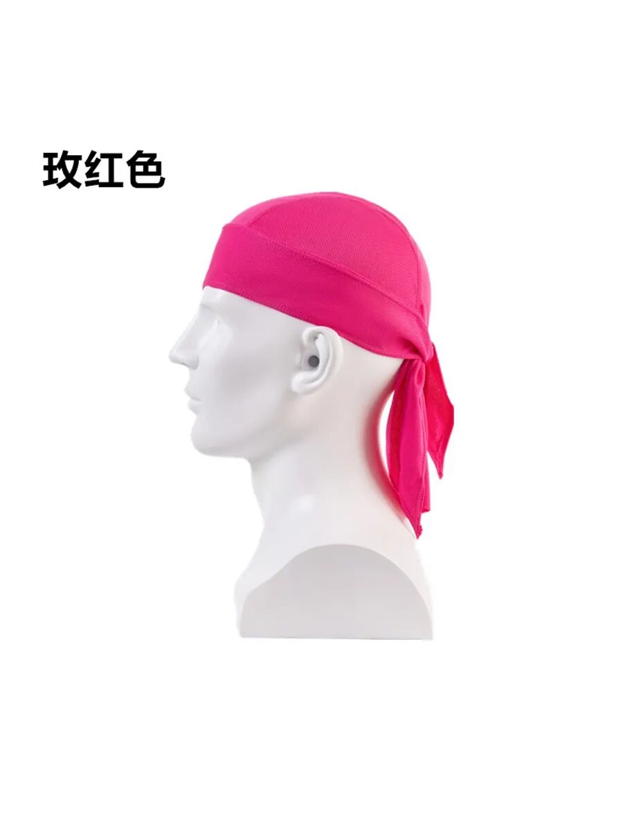 Бафф