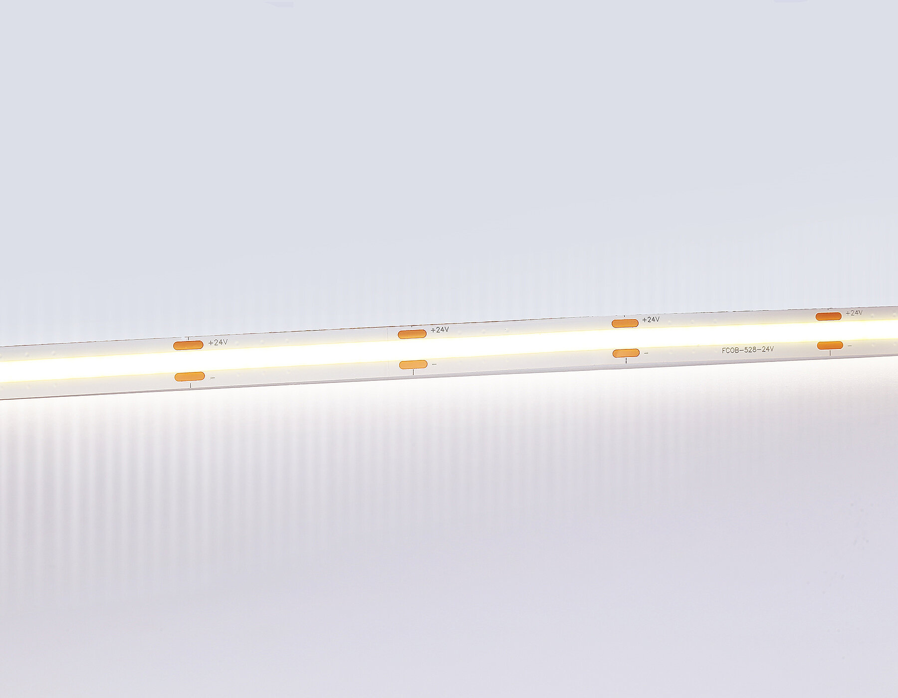 Светодиодная лента Ambrella LED Strip 24V GS4752