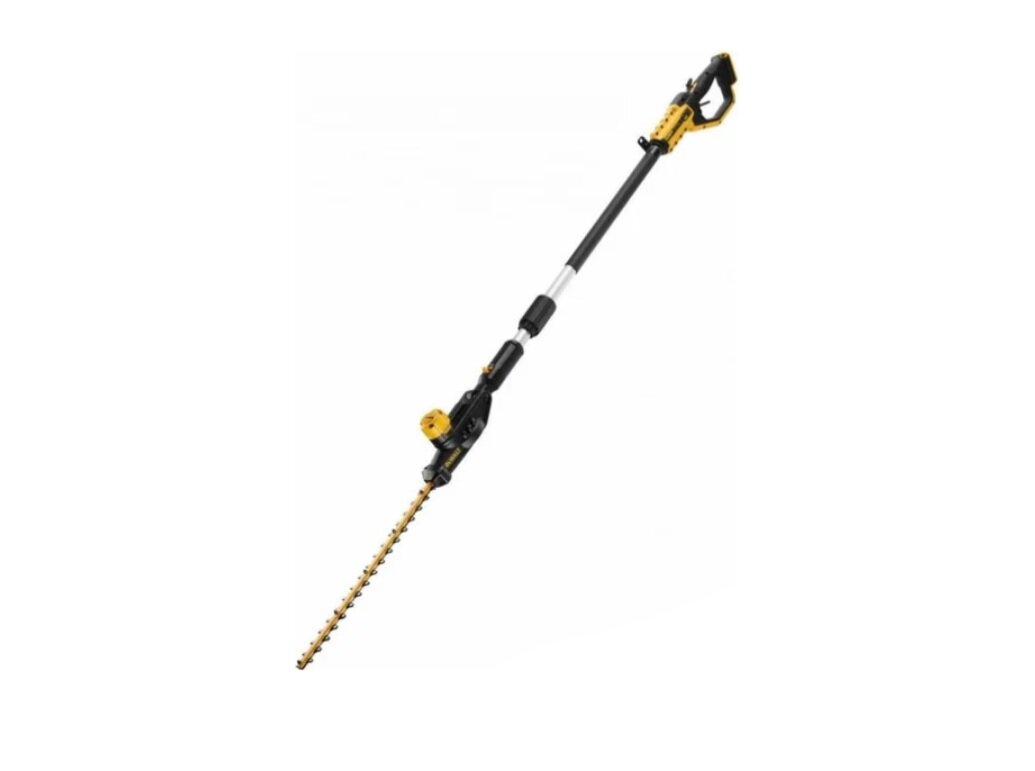 Кусторез DeWalt DCMPH566N