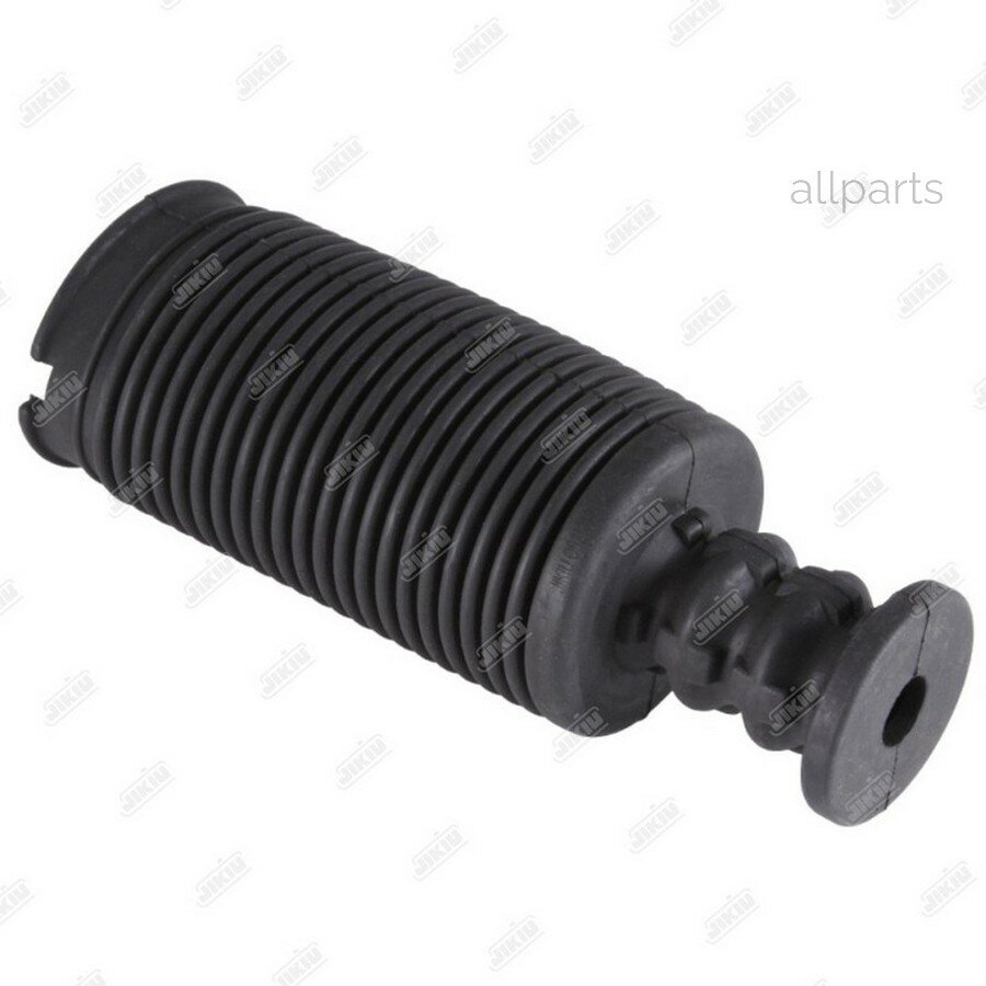 JIKIU CS21012 Пыльник амортизатора