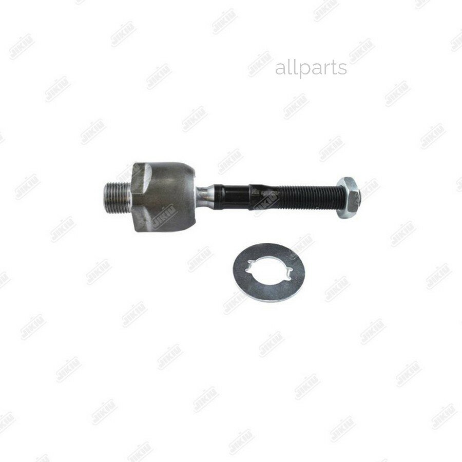 JIKIU ER28350 Тяга рулевая