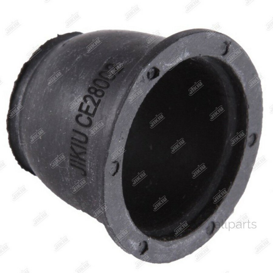 JIKIU CE28002 Пыльник наконечника тяги рулевой