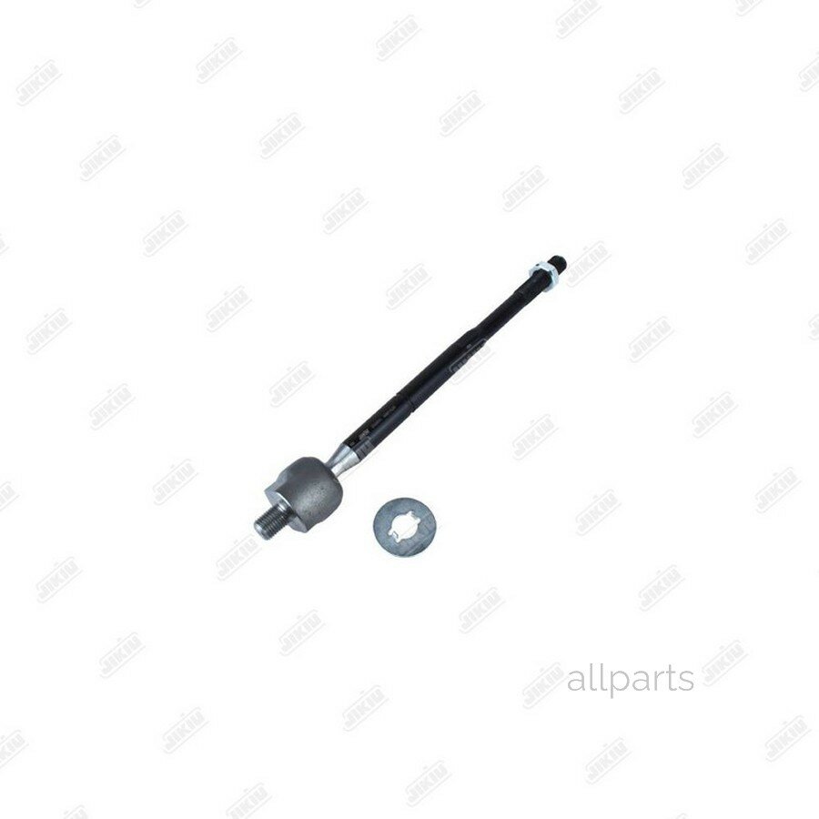 JIKIU ER26510 Тяга рулевая TOYOTA_Chaser_JZX100/GX100/GX90/JZX100 (TOURER V)/JZX101/JZX90/JZX91/LX100/SX100/SX90_(