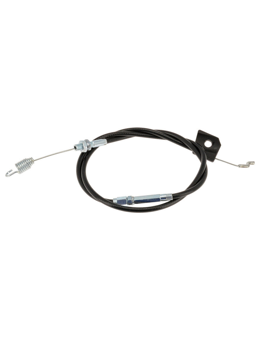 Трос включения хода для снегоуборщика DAEWOO S 7565 2024