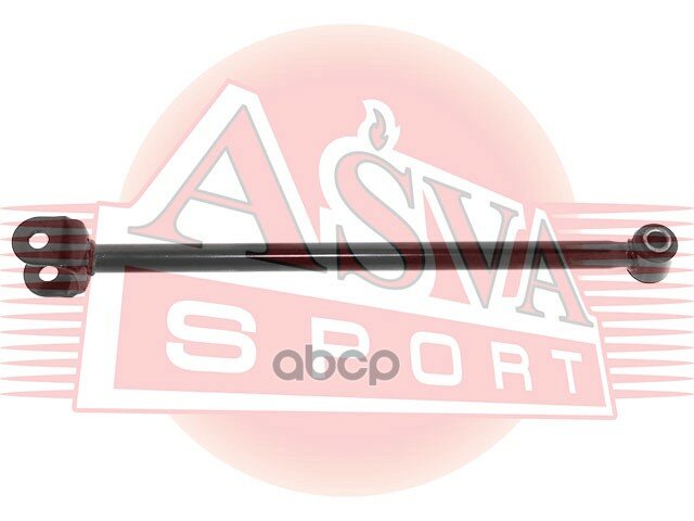 Тяга задняя поперечная нерегулируемая TOYOTA CAMRY ACV40/GSV40 2006- ASVA арт. 01252ACV40