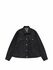 Куртка BLACK COMME des GARCONS, размер 46