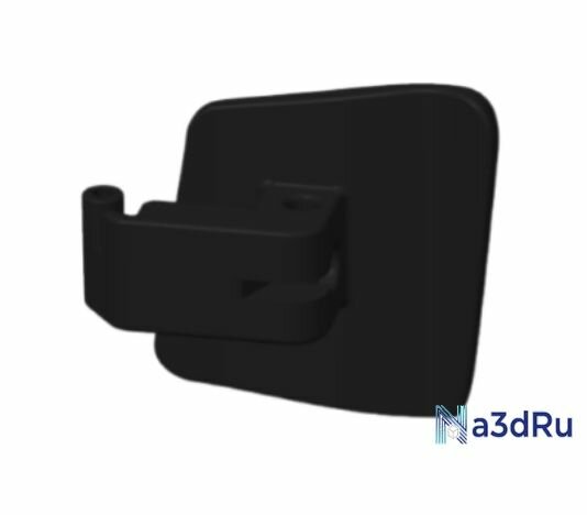 Ручка Регулеровки сиденья Ford Fusion 360, Ford focus 2