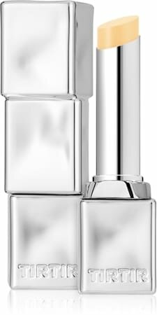 Бальзам для губ TIRTIR Water Mellow Lip Balm, оттенок 03 Peach Lemony, 3,2 г