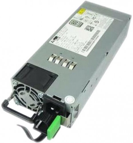 Блок питания серверный Chenbro 384-PSU00024B0A 800W 1U
