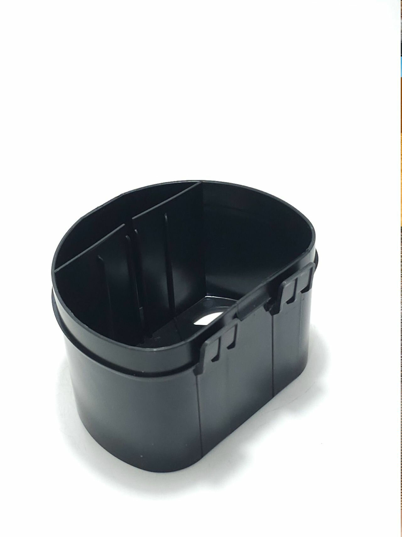 Поплавок короб для пылесосов Karcher WD 5 S V-30/6/22/T артикул 9.038-264.0