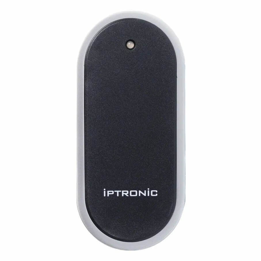 Считыватель карты контроля доступа Proximity IPTRONIC IPT-CR3EMH-MB