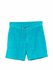 Шорты A LEATHER Board shorts, размер 48, синий