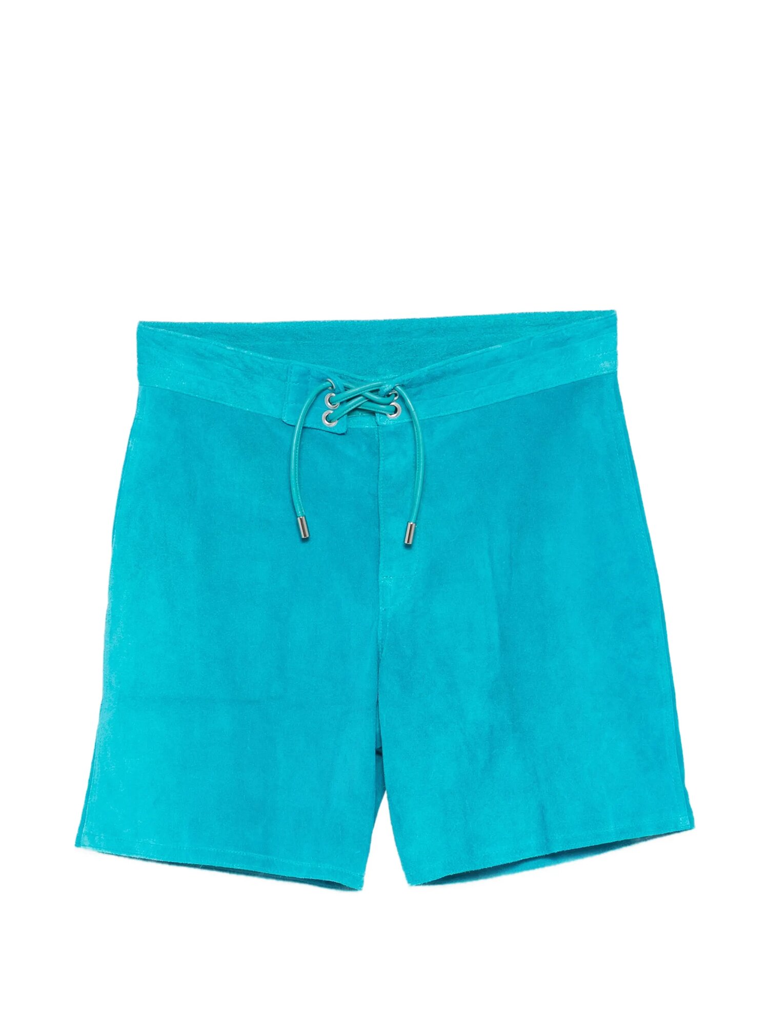 Шорты Board shorts
