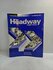 New Headway Intermediate