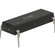 Модуль 50PCS/Clare CPC1965G Solid State Relay