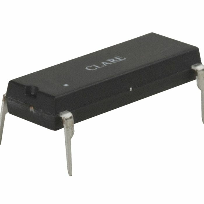 Модуль 50PCS/Clare CPC1965G Solid State Relay