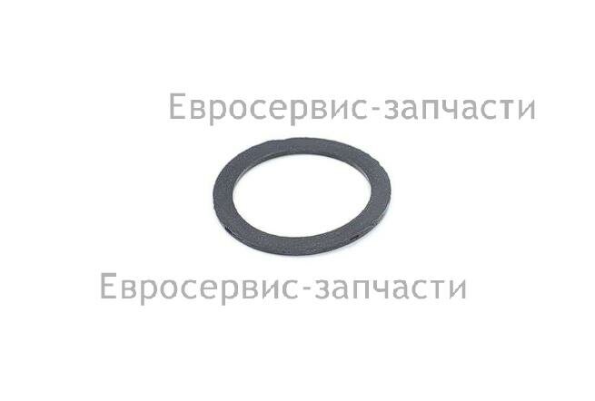 Кольцо уплотнительное GP80, GTP80H, CHAMPION(IGP) 039030102000 039030102000