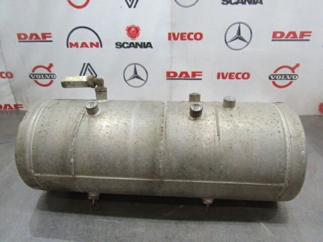 Ресивер воздушный 45L FOTON AUMAN
