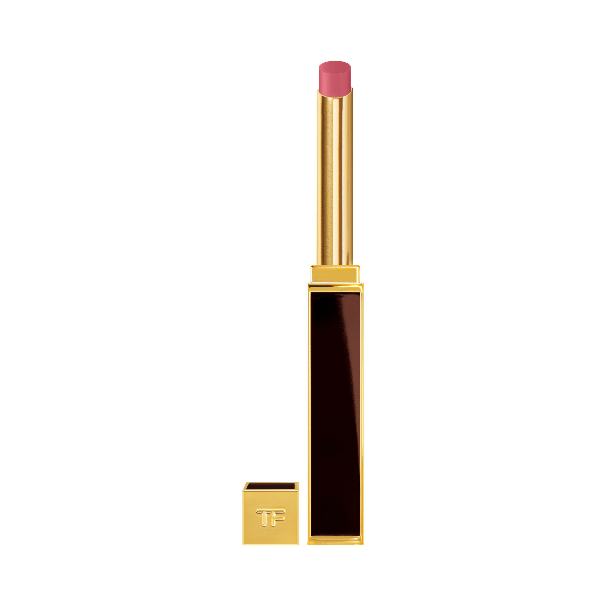 TOM FORD Slim Lip Color Shine Помада для губ 159 Nubile