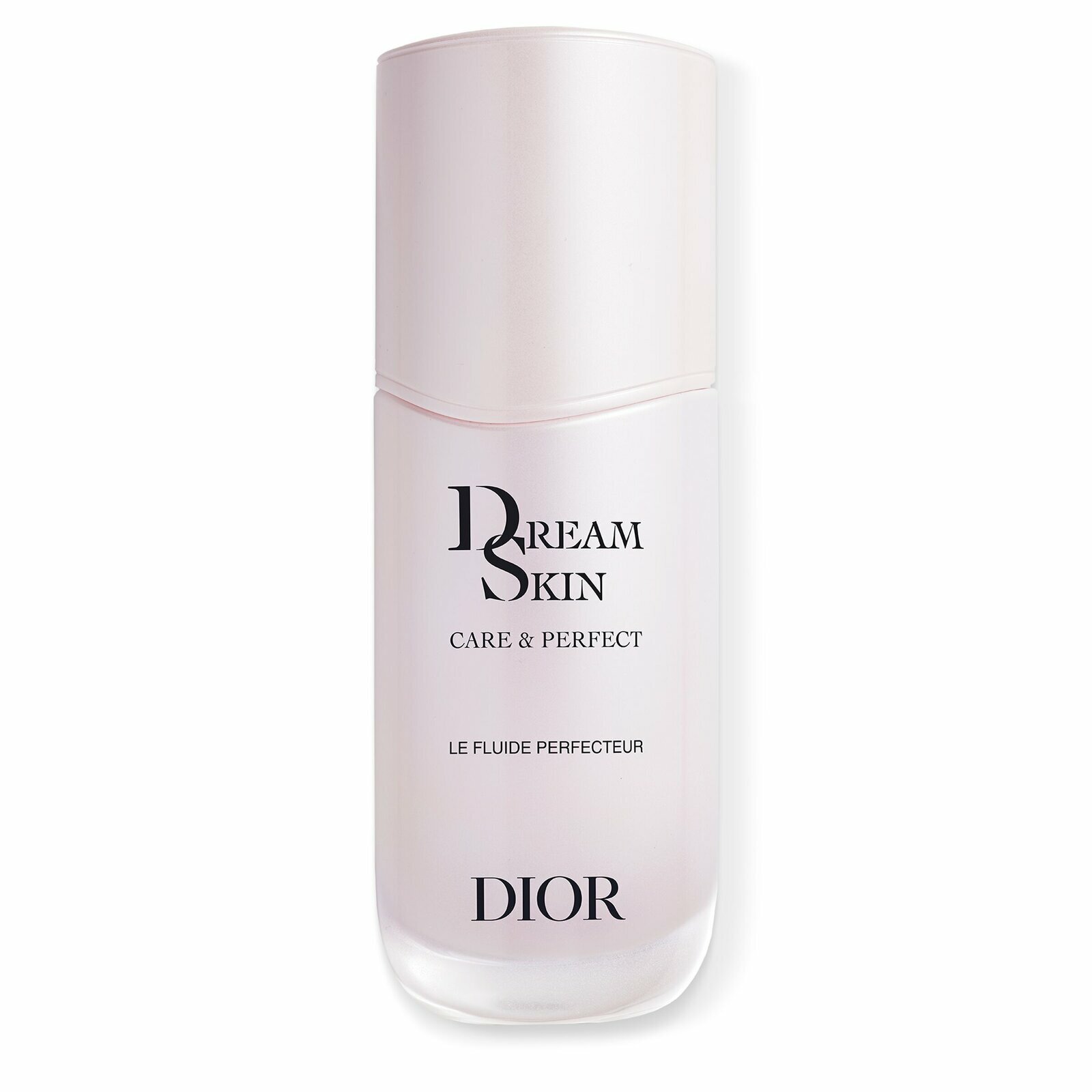 DIOR Capture Totale Dreamskin Care&Perfect Омолаживающий совершенствующий флюид для лица 75 мл