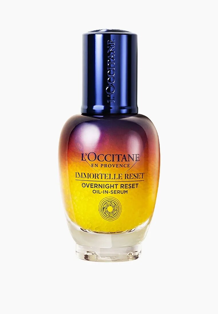 L'Occitane Сыворотка для лица 30 мл
