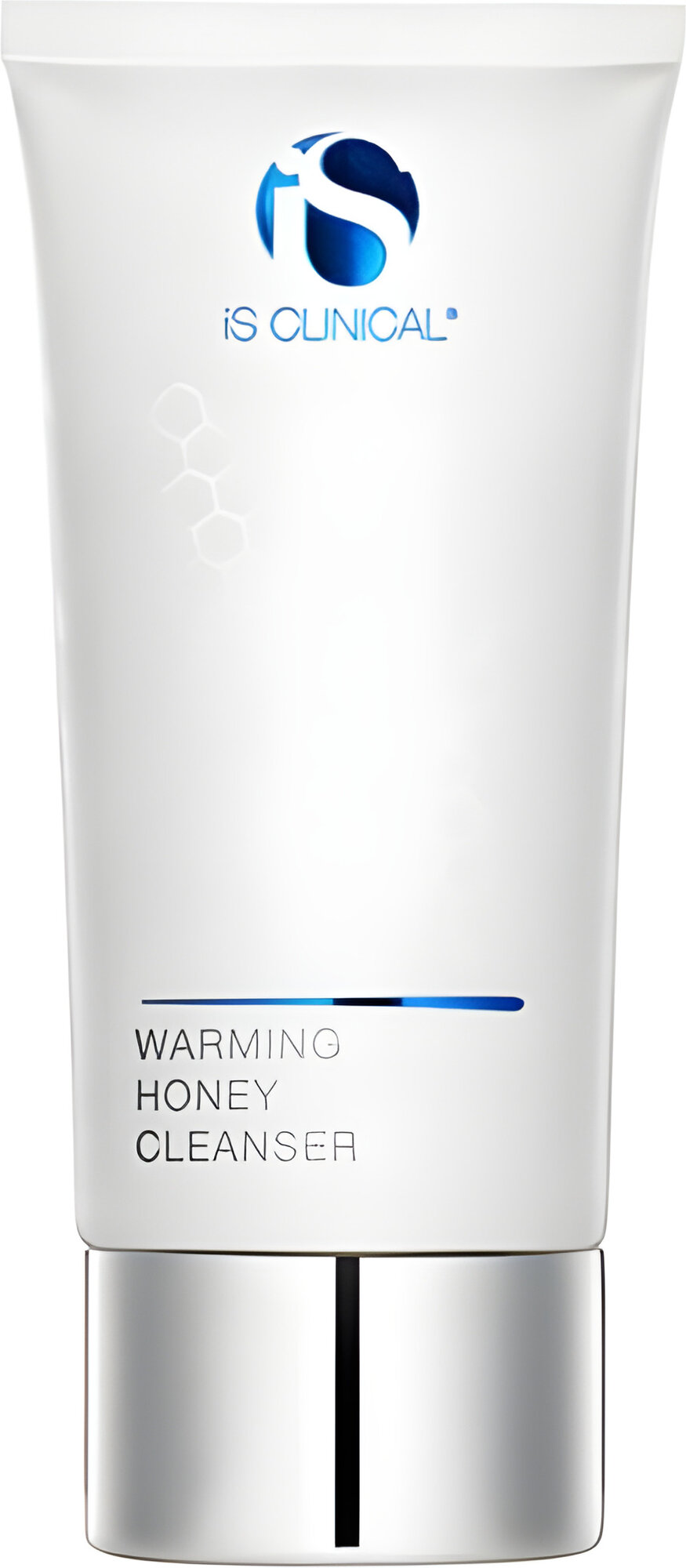 IS CLINICAL® Разогревающее очищающее средство Warming Honey Cleanser 7ml