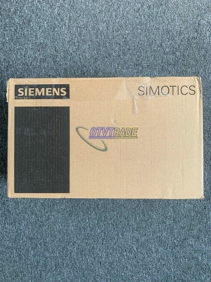 Модуль Siemens 1FK7042-2AF71-1QG0 servo motor