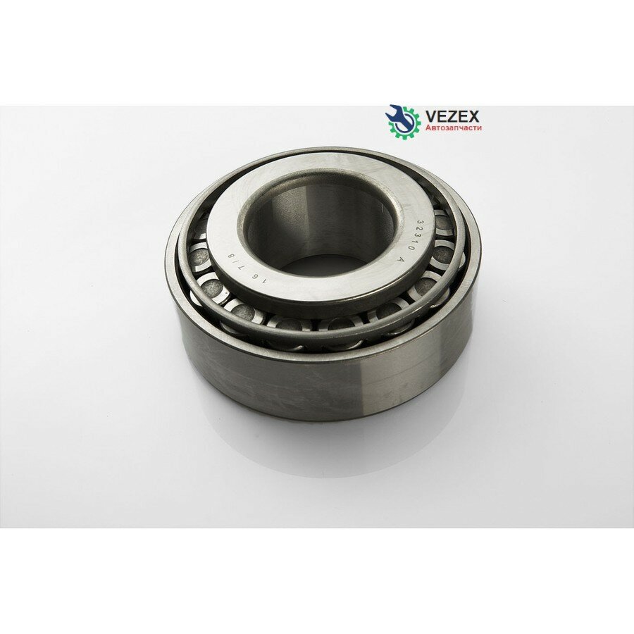 PE AUTOMOTIVE 070.974-10A Подшипник ступицы