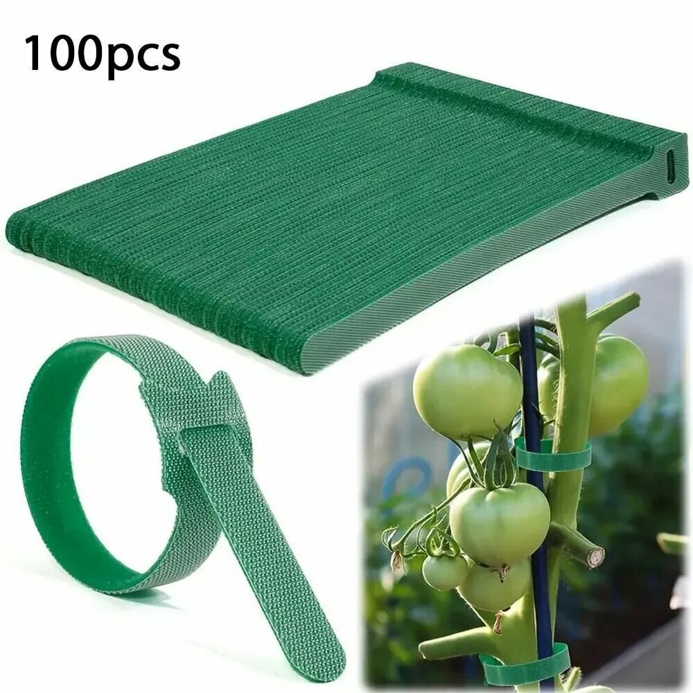 Опора для растений,100шт