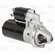 STARTVOLT LST1837 стартер! 1.4Kw\ Audi 80 2.3 91-94/A6 2.3 94-97