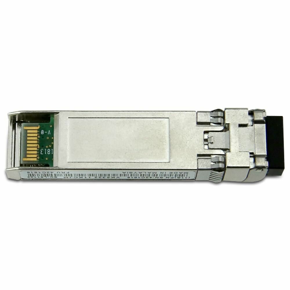 Модуль IBM 42C1815 — фото 1