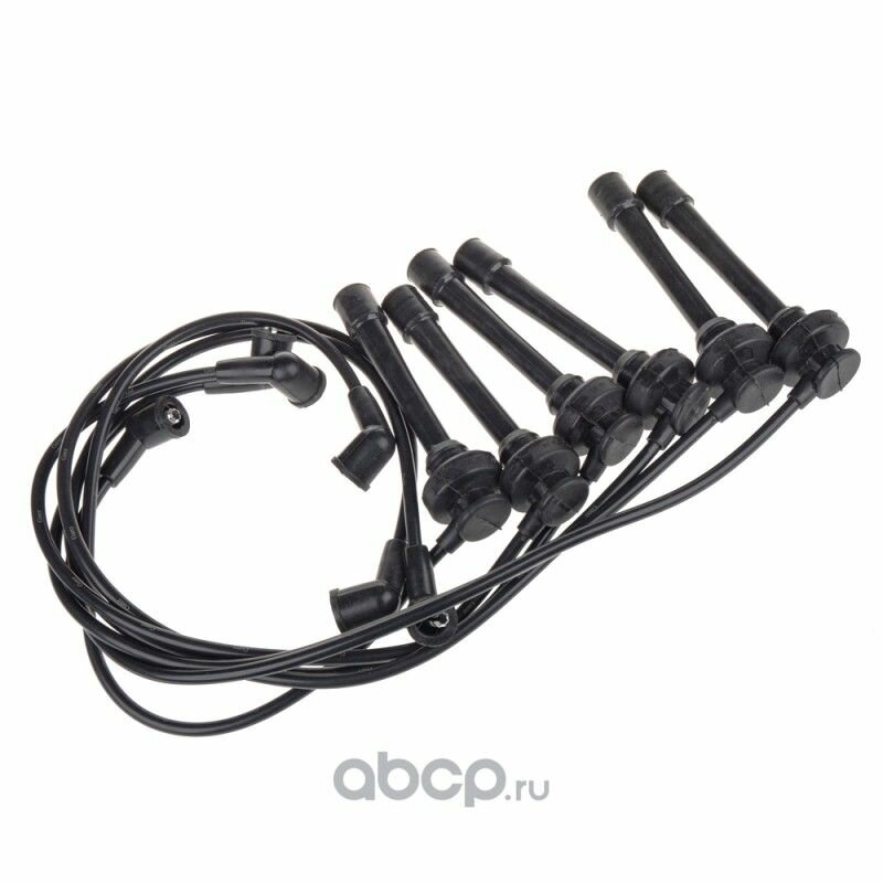 GIP01086 Провода высоковольтные MITSUBISHI