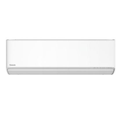 Сплит-система Panasonic CS-HZ35XKE/CU-HZ35XKE