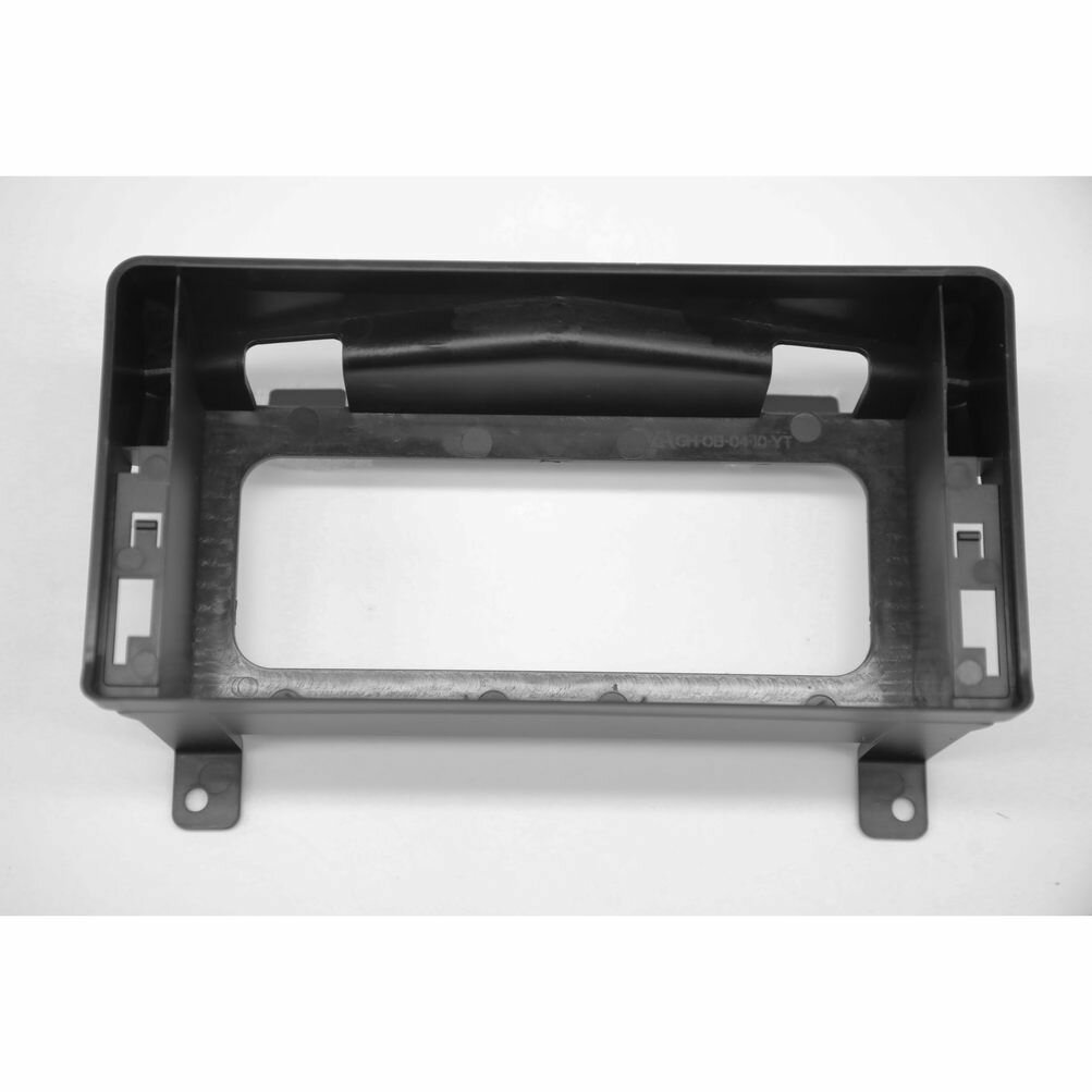 Переходная рамка 12.3" Android для OPEL Astra H 2004-2014 CARAV 44-131